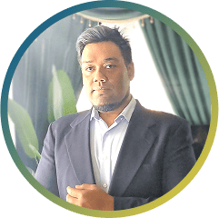 GSPARX | About Us