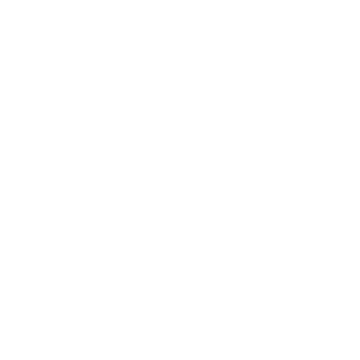 GSPARX